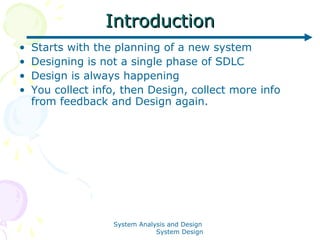 Sad | PPT | Operating Systems | Computer Software and Applications