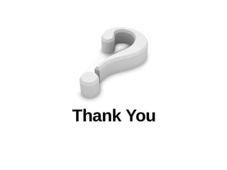 Fact - Finding Techniques | PPTX