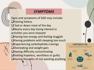 SAD.pptx