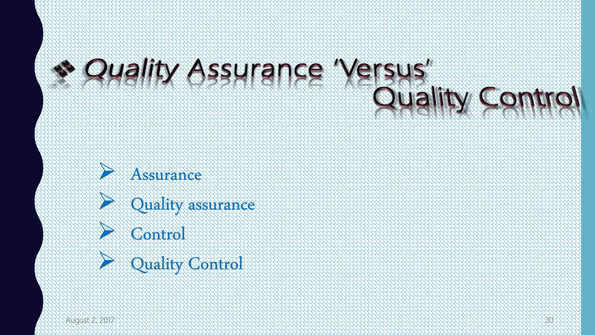 System Analysis & Design AND Software Engineering Topics | PPT