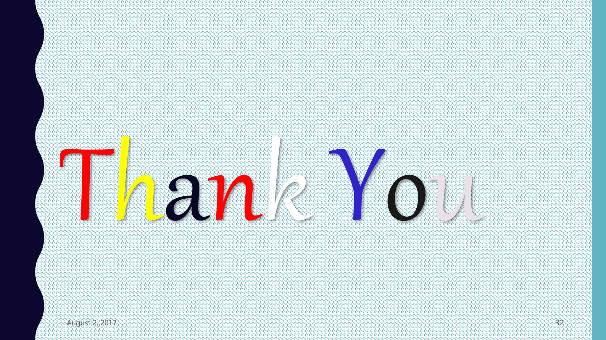 System Analysis & Design AND Software Engineering Topics | PPT