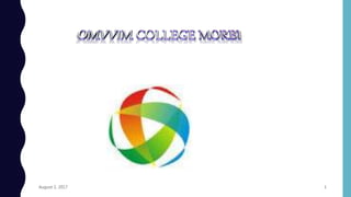 System Analysis & Design AND Software Engineering Topics | PPT