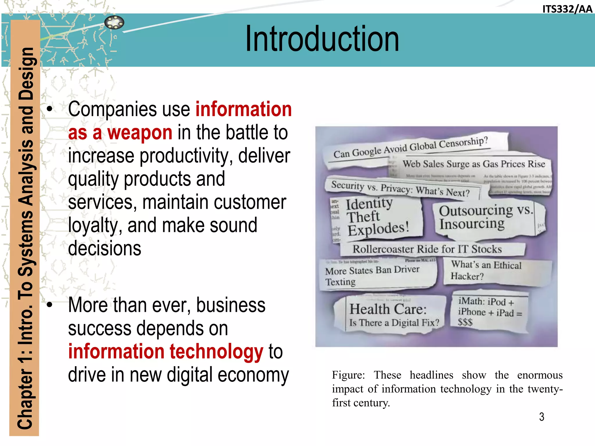 SAD-chap1-aa (new update Oct20).ppt