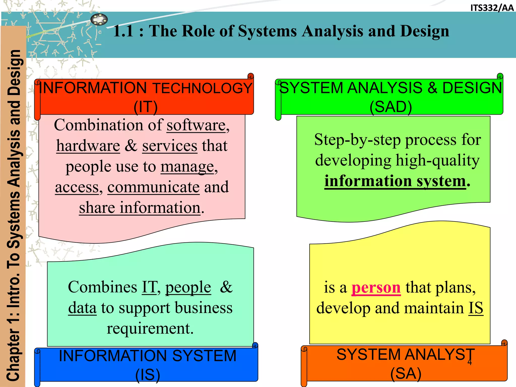 SAD-chap1-aa (new update Oct20).ppt