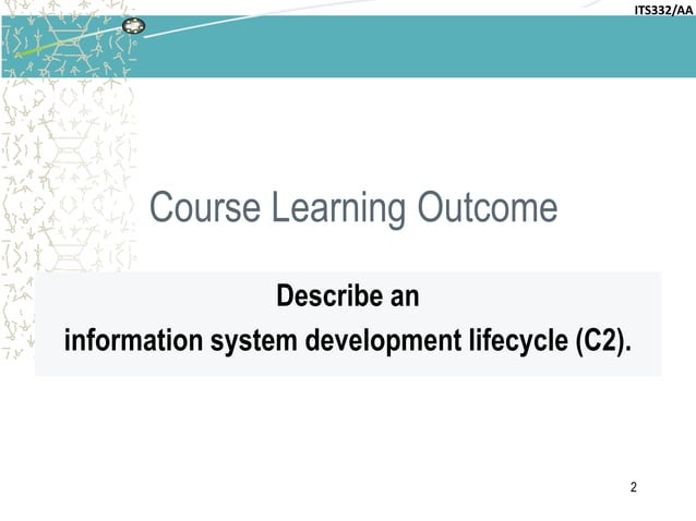 SAD-chap1-aa (new update Oct20).ppt