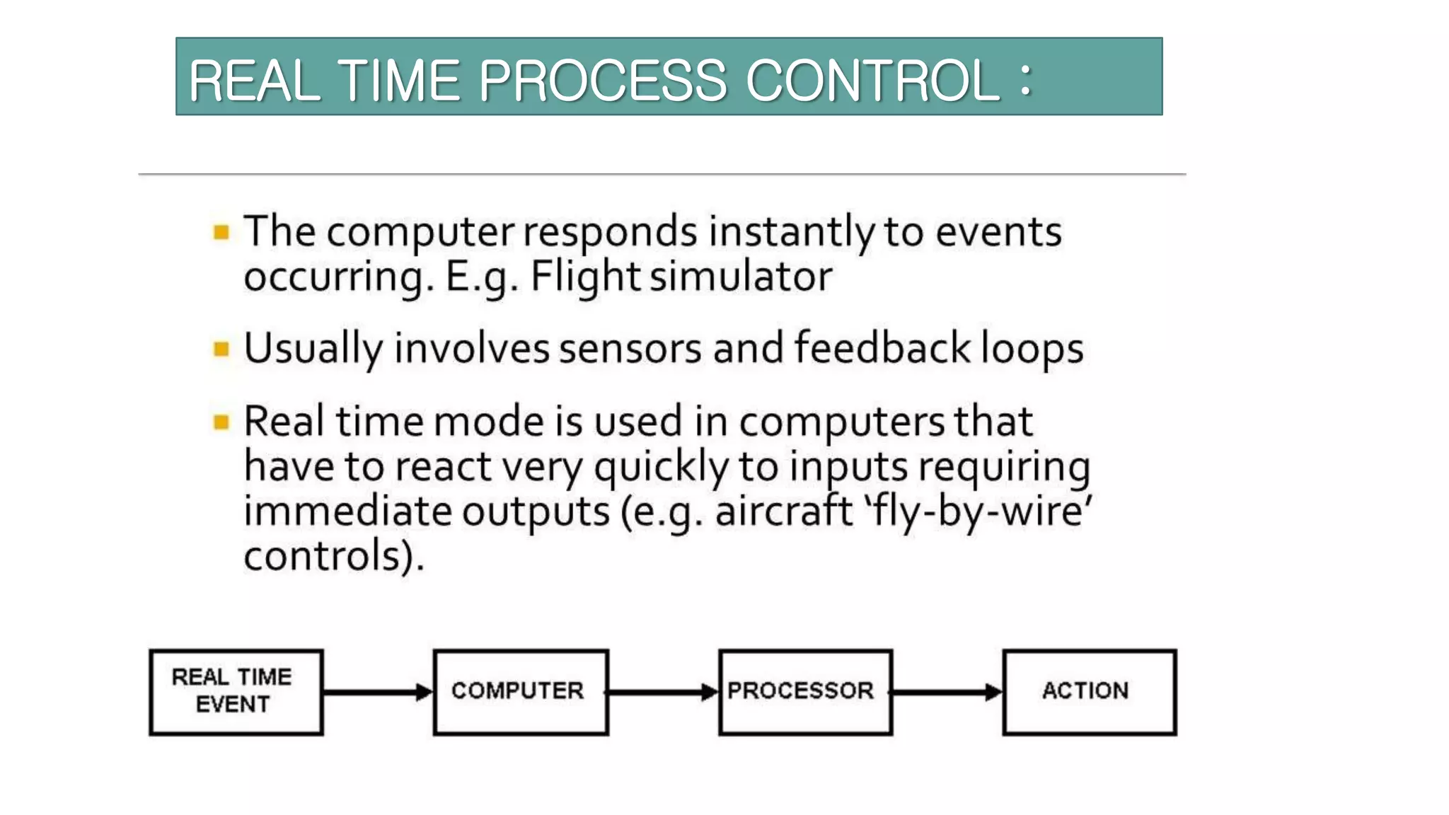 Application of Expert Systems in System Analysis & Design | PPTX