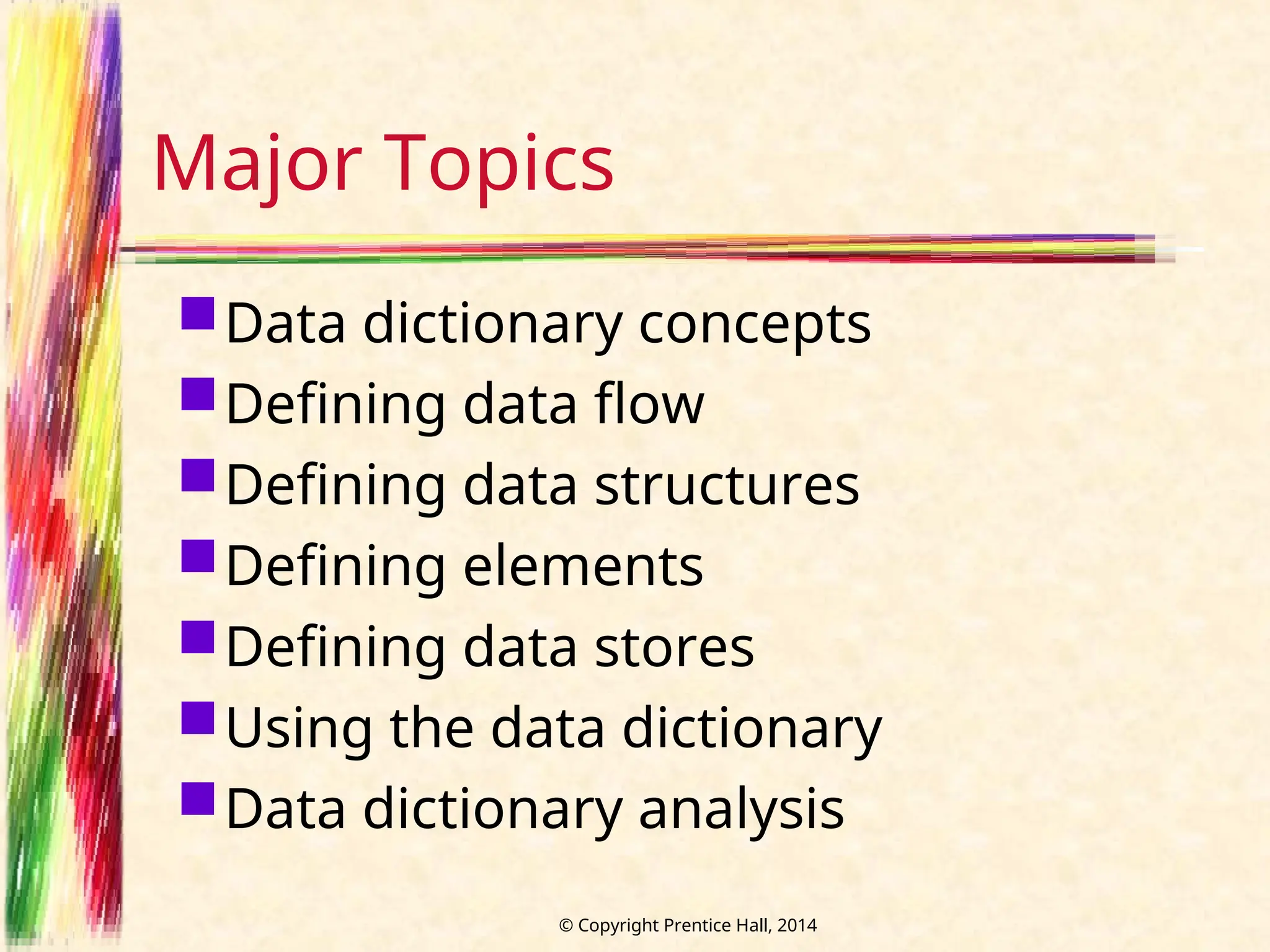 SYYSTEM ANALYSIS AND SYSTEM DESIGN 333333333333333333333 | PPT