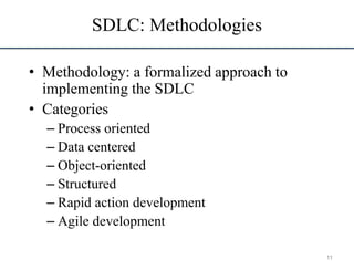 SAD - Lecturcghtfggjytdddcffge 2 (1).pdf