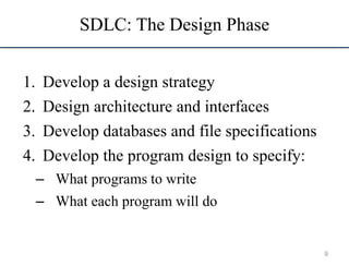 SAD - Lecturcghtfggjytdddcffge 2 (1).pdf