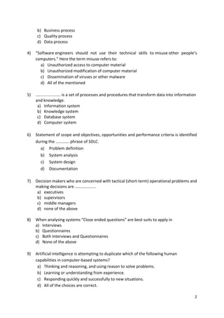 Sad -sample_paper | PDF