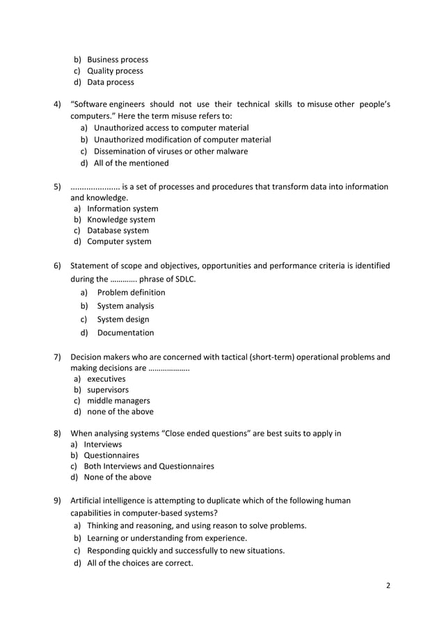 Sad -sample_paper | PDF