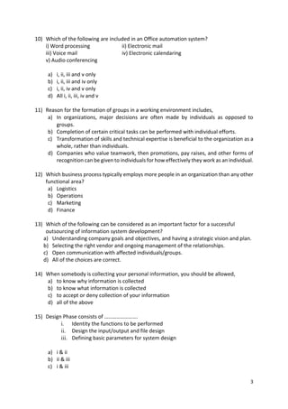 Sad -sample_paper | PDF