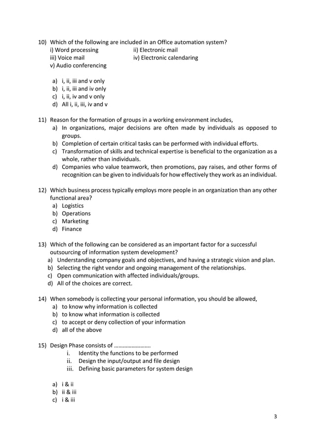 Sad -sample_paper | PDF