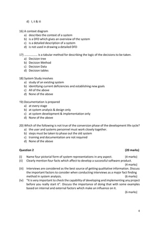 Sad -sample_paper | PDF