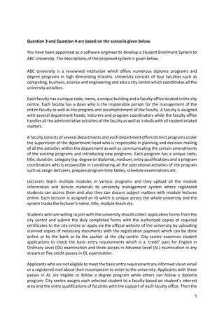 Sad -sample_paper | PDF