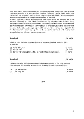 Sad -sample_paper | PDF