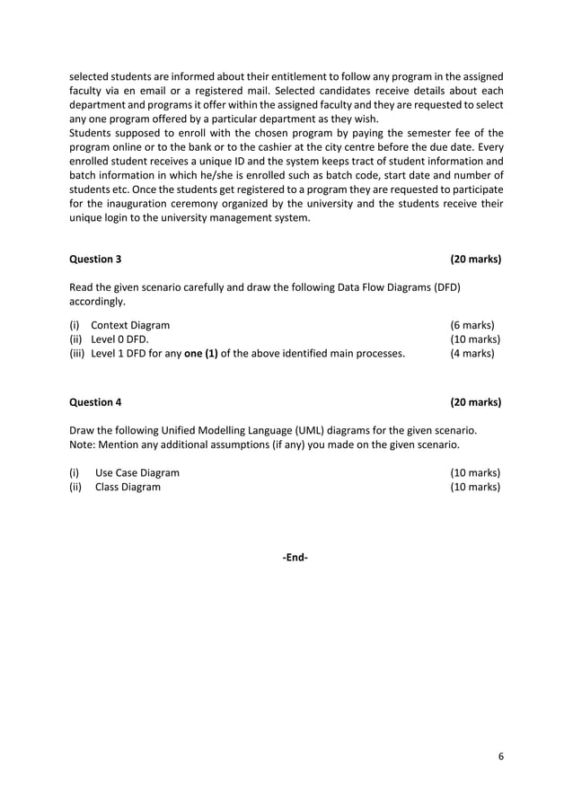 Sad -sample_paper | PDF