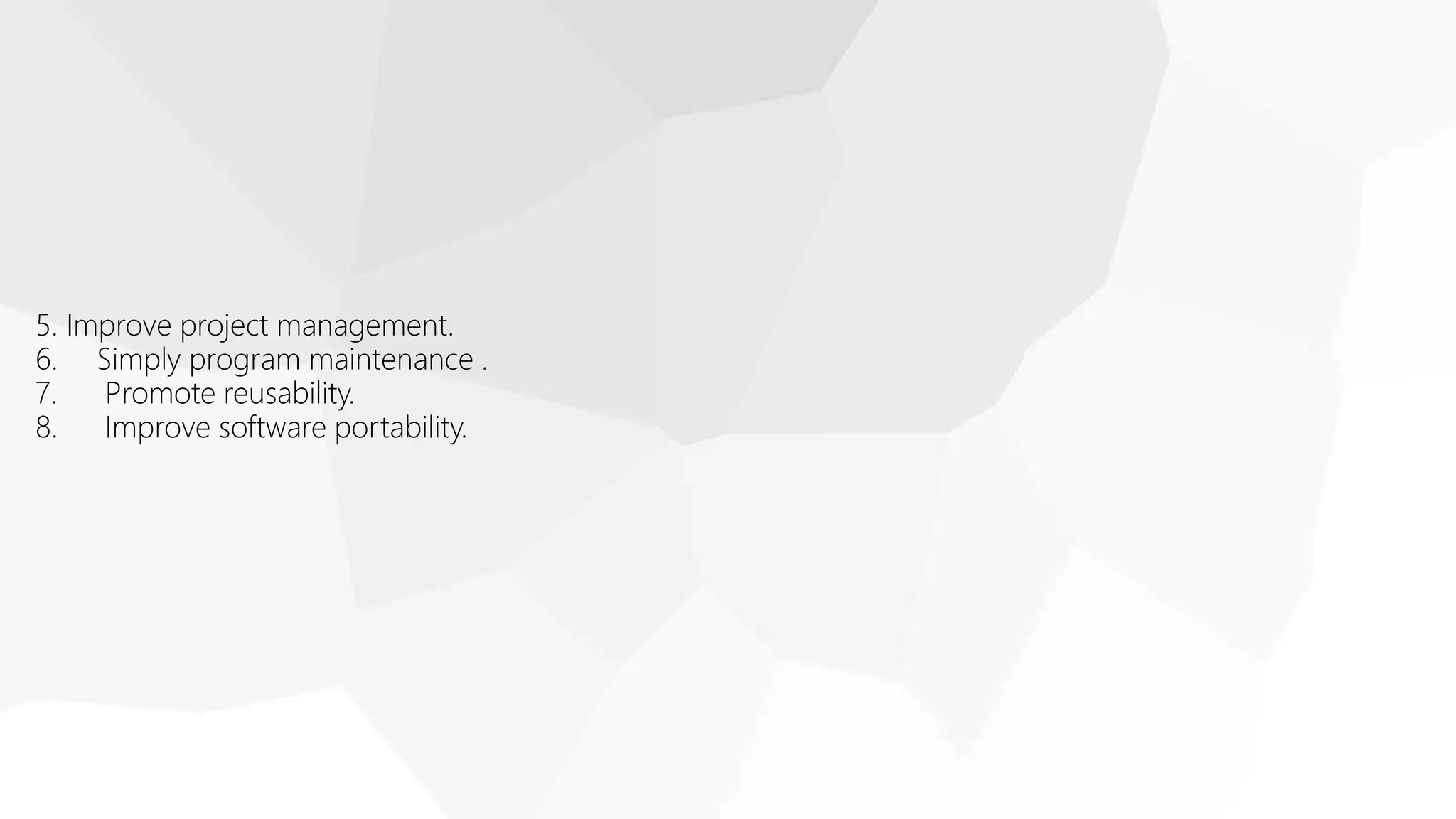 Automated Tools For System Analysis and Design | PPTX