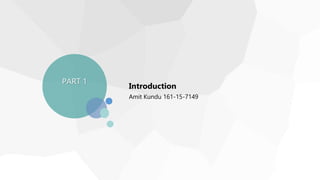 Automated Tools For System Analysis and Design | PPTX