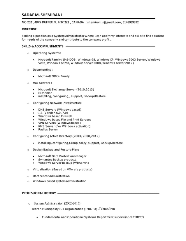 Sadaf m.shemirani | DOCX