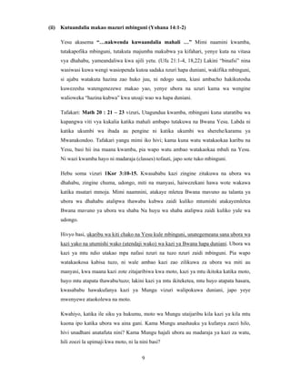 Sadaka na-maana-ya-utoaji | PDF