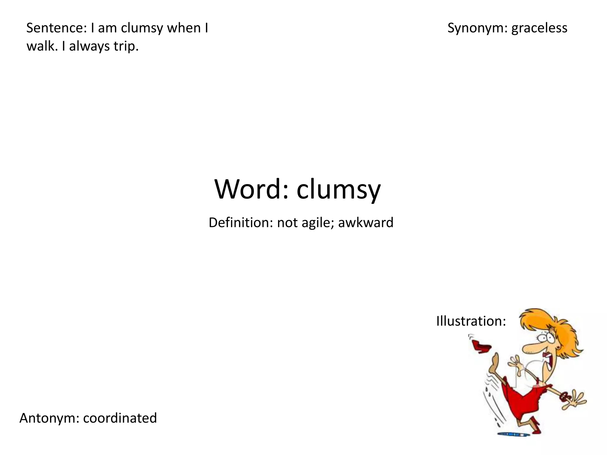 Sadako ch 8 9 | PPTX