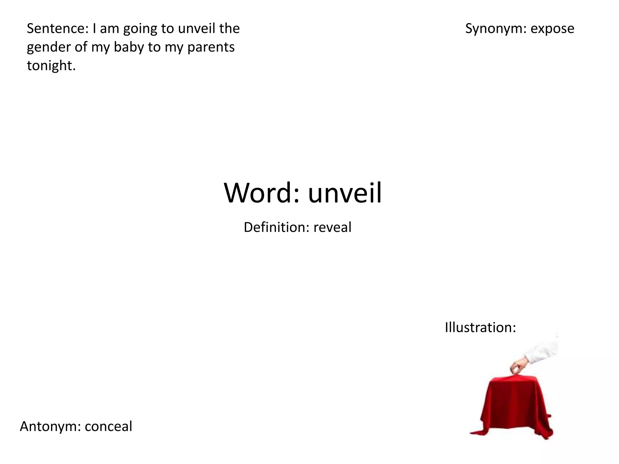 Sadako ch 8 9 | PPTX