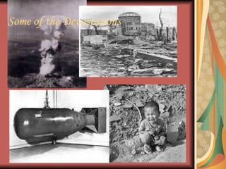 Sadako Sasaki Memorial | PPT