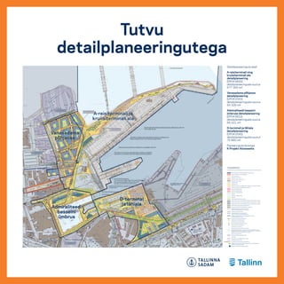 Sadama DP näitus_veeb.pdf