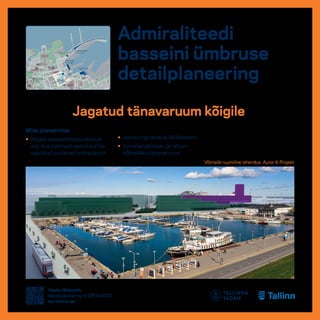 Sadama DP näitus_veeb.pdf