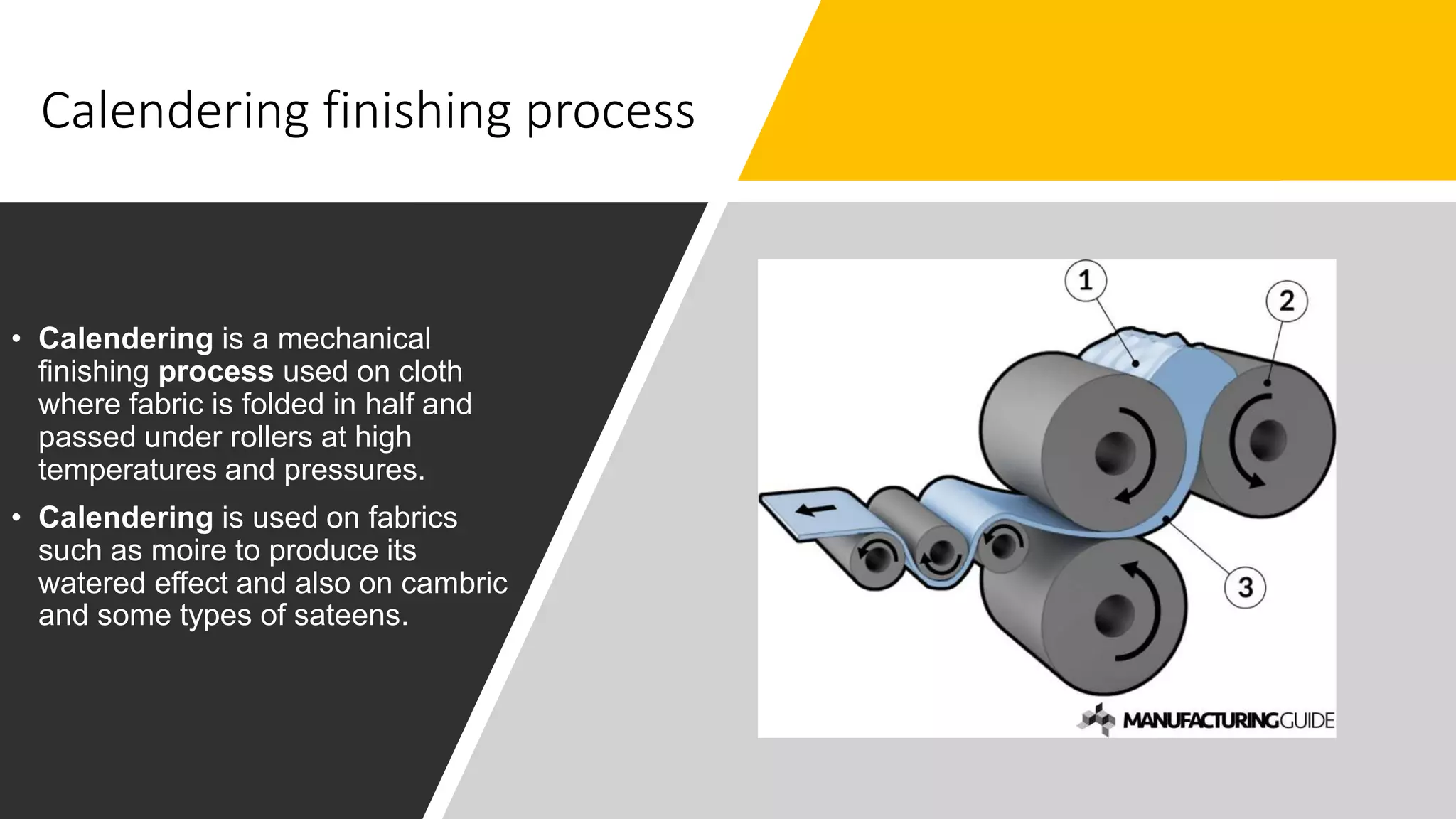 Calemdering and its types | PPTX