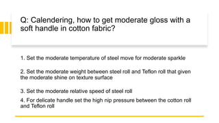 Calemdering and its types | PPTX