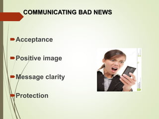 PPT Negative message | PPTX