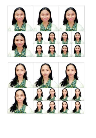 2x2 sample Pics.pptx