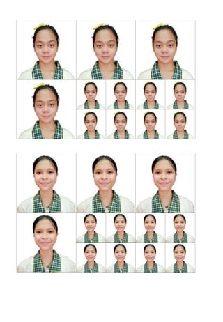 2x2 sample Pics.pptx