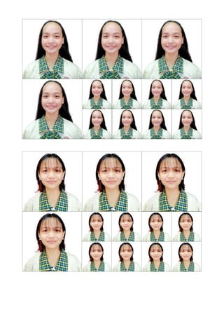 2x2 sample Pics.pptx