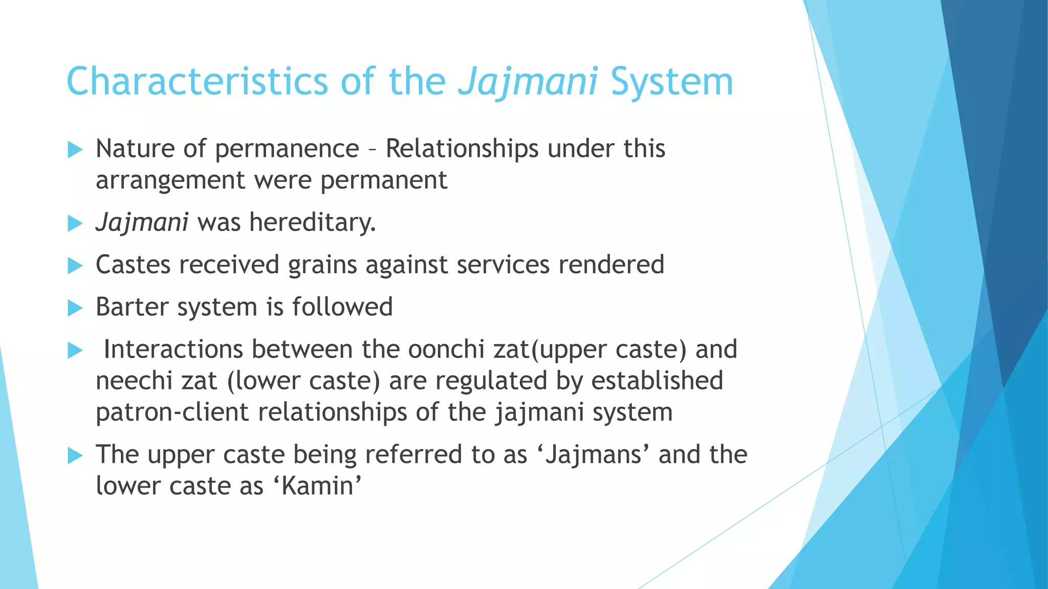 Societal Analysis and Development Alternatives - Final Presentation | PPTX