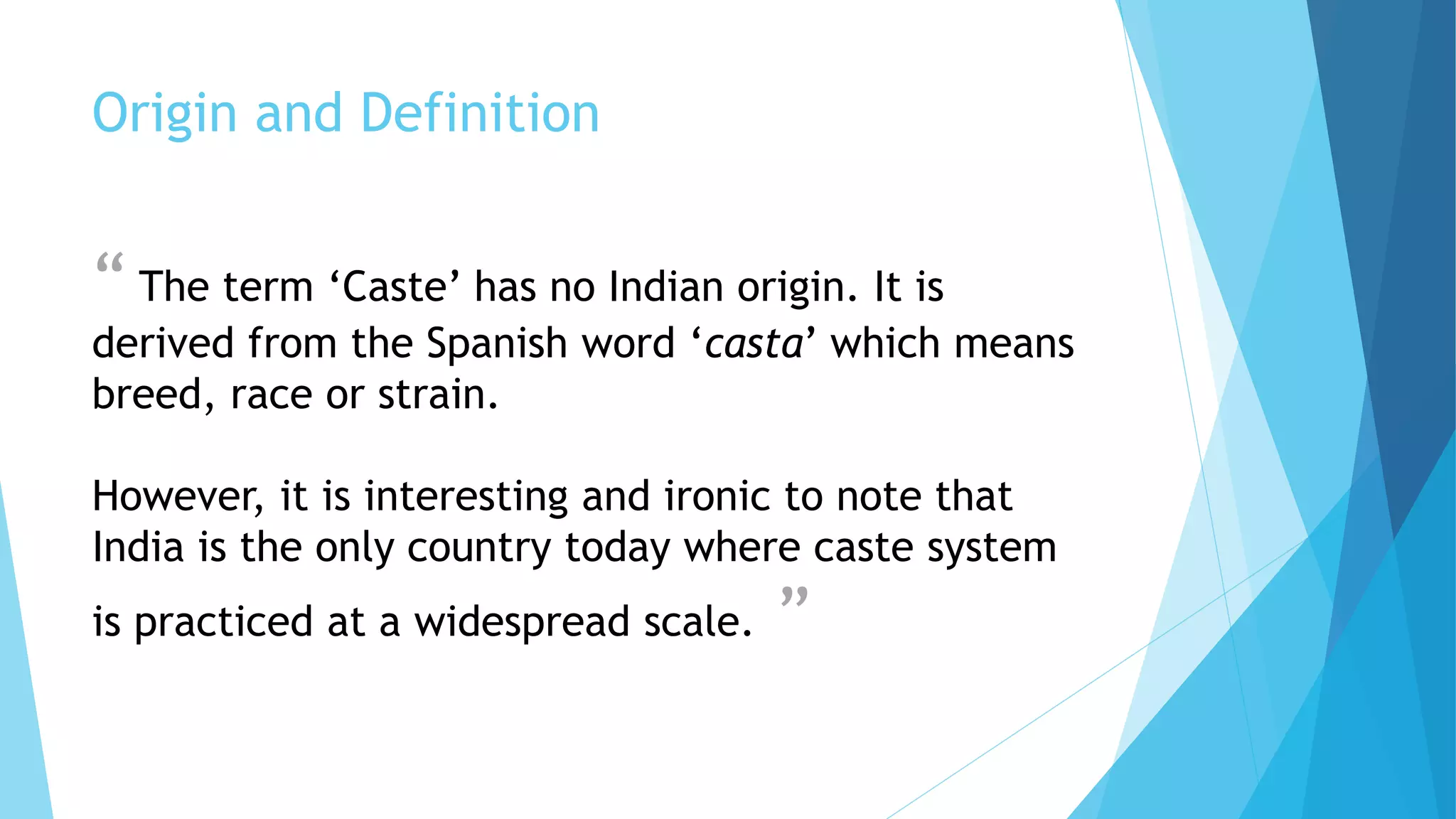 Societal Analysis and Development Alternatives - Final Presentation | PPTX