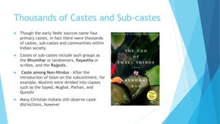 Societal Analysis and Development Alternatives - Final Presentation | PPTX