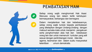 SADAR HUKUM.PLS JABAR.pptx