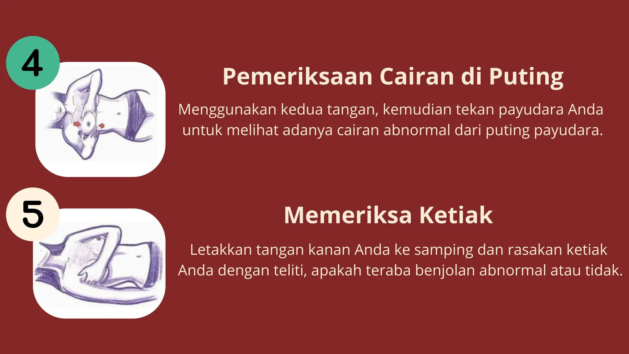 Pemeriksaan Payudara Sendiri (Sadari) PPT.pdf