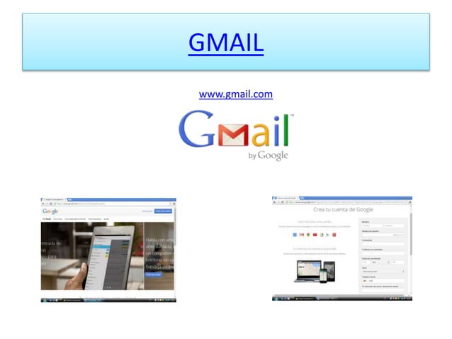 Sadasd | PPTX | Email | Internet