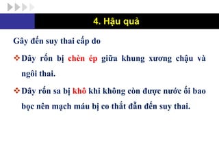 Sa day ron Y4 12-2021.ppt