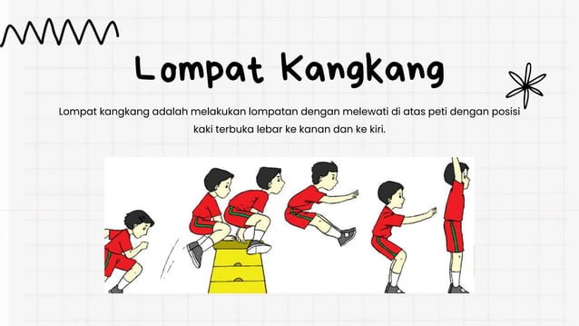 Lompat Harimau dan Lompat Kangkang Materi.pptx