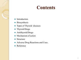 SadC7RHR9NkPCE4D719.pptxvvvvvvĝggffttytg | PPTX