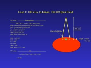 Sad calculations | PPT