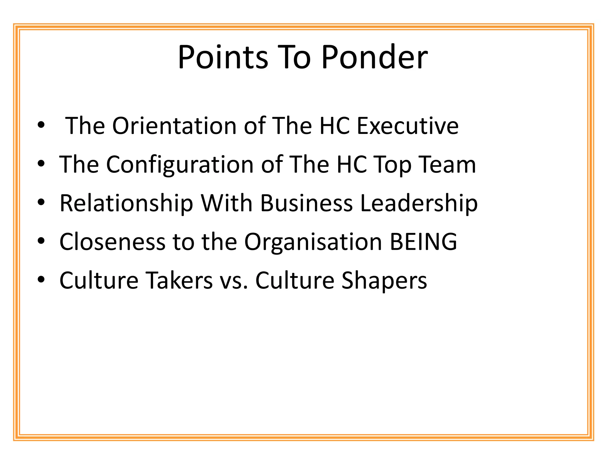 SADC Capacity Building Workshop | PPT