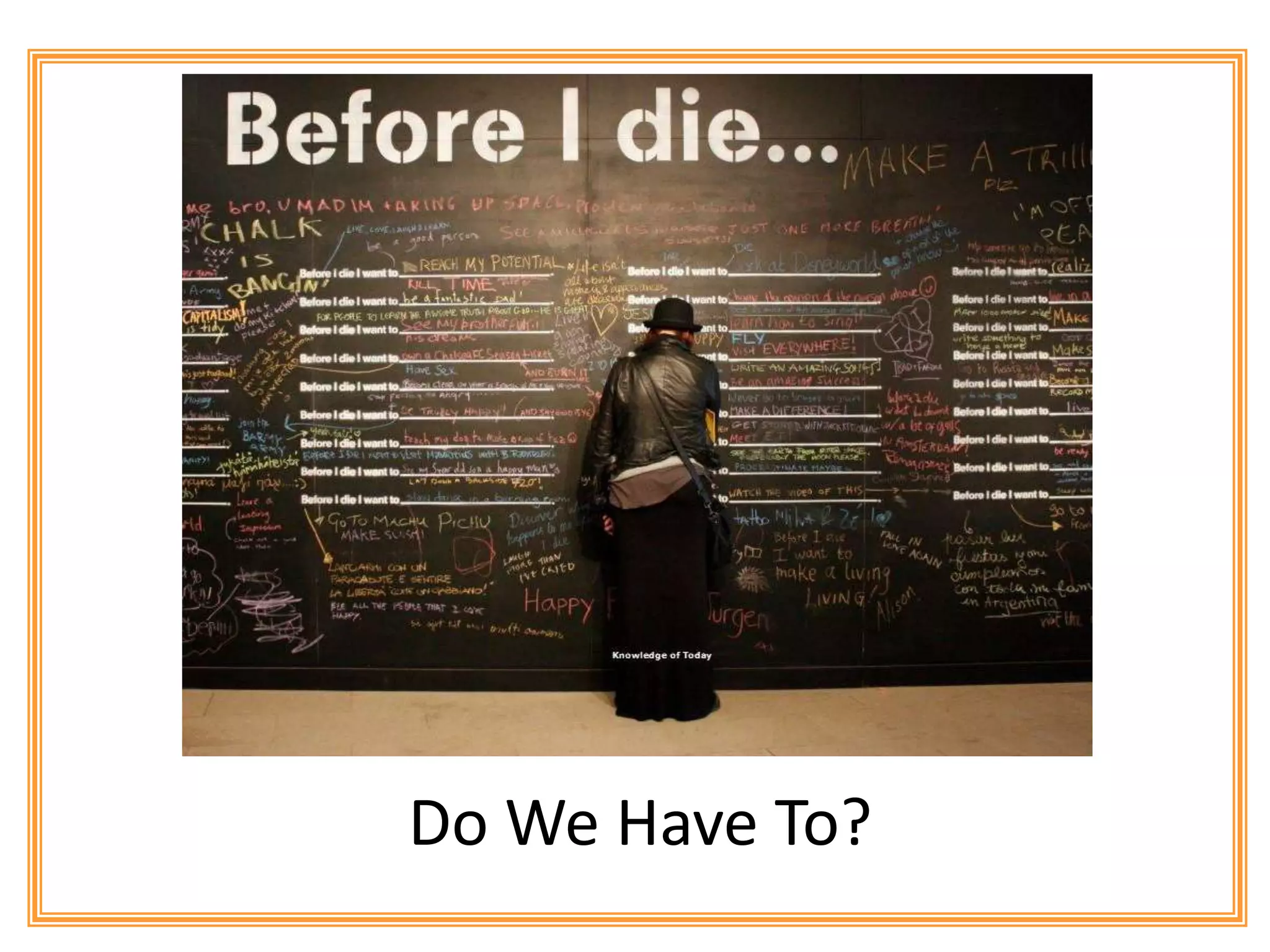 SADC Capacity Building Workshop | PPT