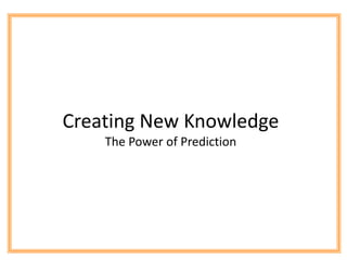 SADC Capacity Building Workshop | PPT