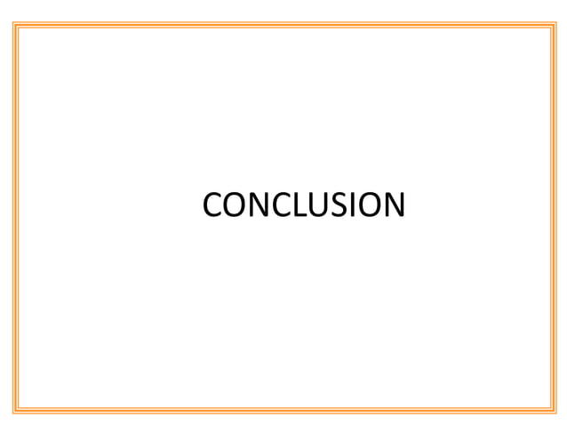 SADC Capacity Building Workshop | PPT